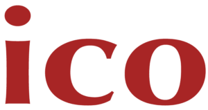 ICO – Interuniversity Centre for Educational Sciences